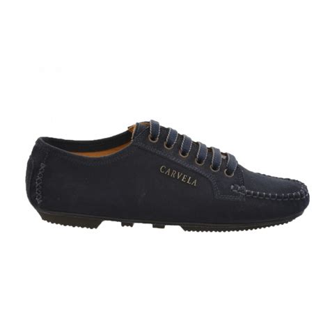 Carvela Spitz Prices