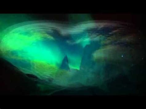 The Moody Blues The Night Nights In White Satin Late Lament R