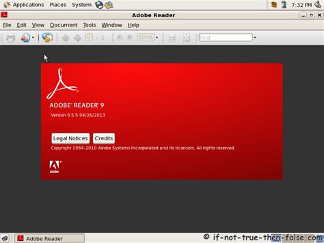Adobe Reader 64 Bit Windows 7 Download Greatintelligent