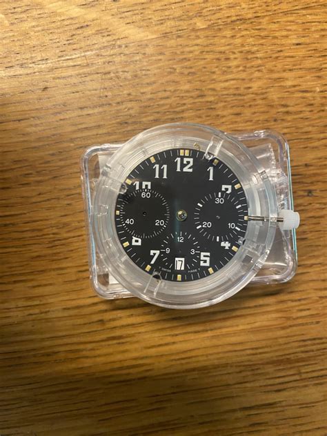 Date Disc Window Offset Rwatchmaking