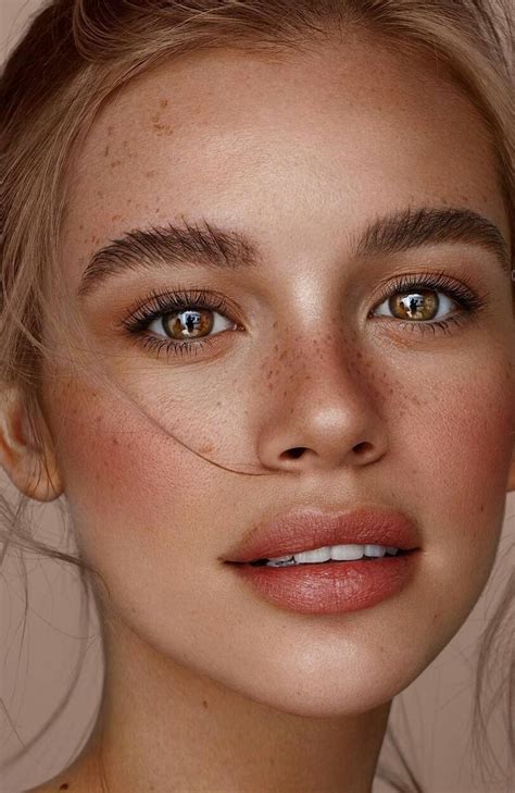 Possibly The Most Beautiful Eyes In The World Artofit