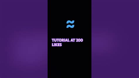 Only Hackers Edit Youtubeshorts Trending Youtube