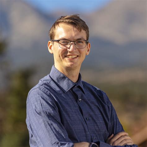 Our Team Carbon Solutions