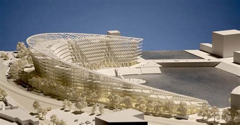 Pcbway New Services 3d Printing And Cnc Machining News Pcbway