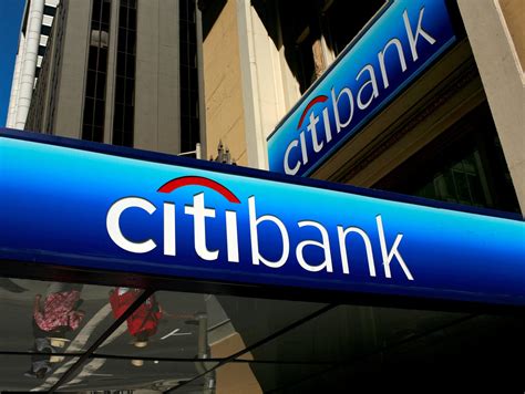 Citibank Tanzanias Bad Loan Surge Clouds Profit Outlook Daily News