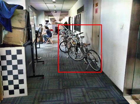 Rcnn安装与应用实践 Csdn博客