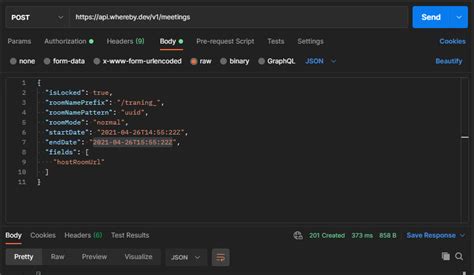 Json In Bubble Api Connector Apis Bubble Forum