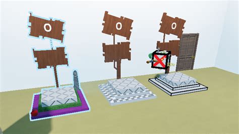 Pivotto Is Inconsistent In Certain Models Scripting Support
