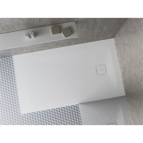 Купить Душевой поддон Hidrobox. Код товара - 112839 | STS Corporation