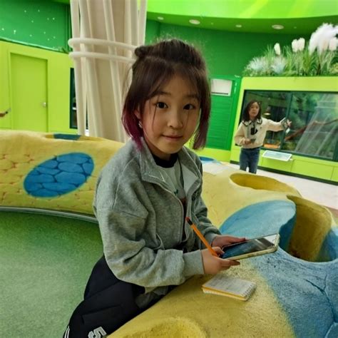 포뇨♡소스케 Youtube