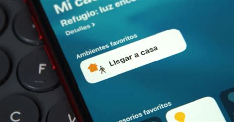 Allow Other Users To Access Your Homekit Devices