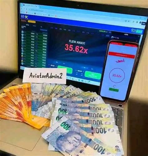 Aviator Predictor Hacker Apk All Vision V1205and1209 V40