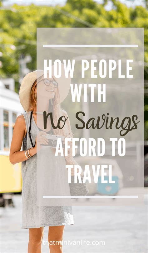 Points And Miles For Beginners Vacation Pointers