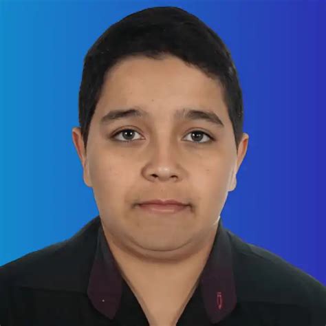 Dica Para Personalização No Github