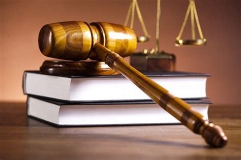 Doctrine Of Reasonable Classification Sometimes Absolute Equality Itself Can Lead To Inequality