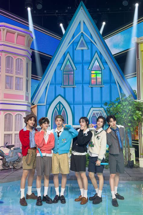 [잡담] 나 보넥도가 너무 좋아서 미치겠음 하ㅠㅠㅠㅠㅠㅠㅠㅠㅠ 인스티즈 Instiz K Pop 예능 카테고리