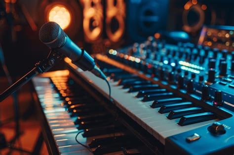 Seamless Transitions Between Songs Ar Generative Ai Premium Ai