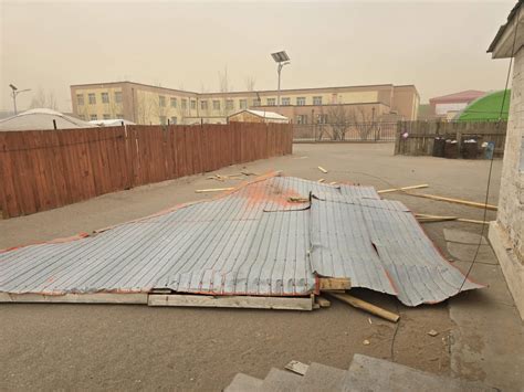 ОБЕГ ын Урьдчилан ОБЕГ ын Урьдчилан сэргийлэх мэдээлэл