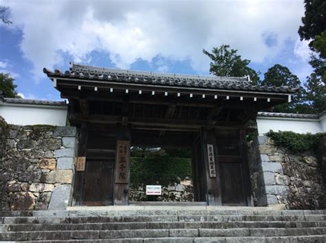 パシャ 上田メッキ スタッフブログ