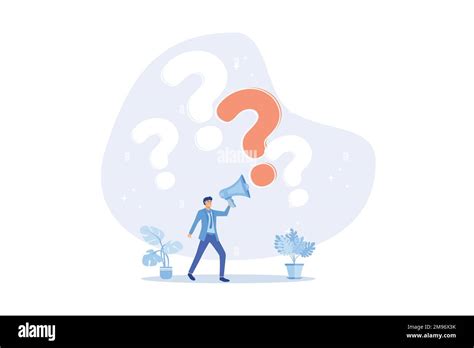 solve question at gary delariva blog