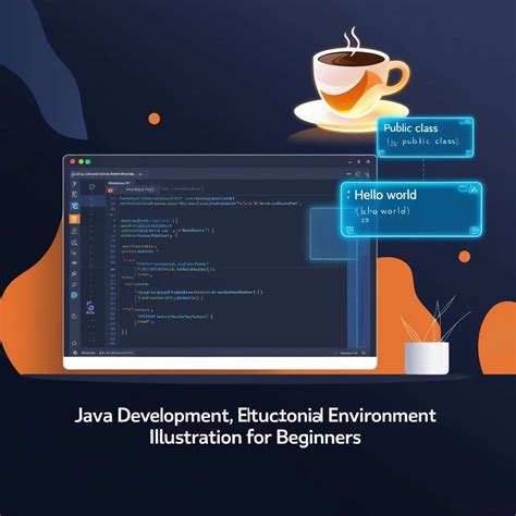 Simple Hello World How To Create A Simple Java Class Tutorial