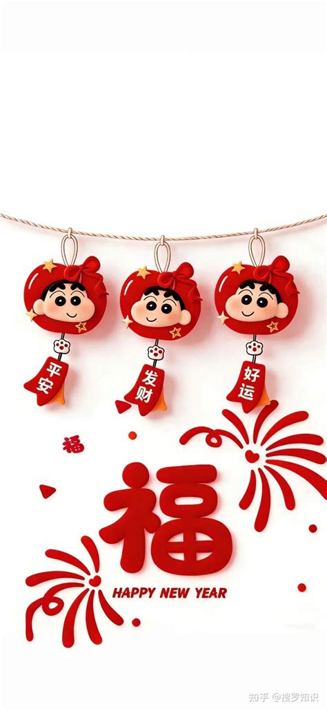 𝐒𝐡𝐚𝐫𝐞丨4k高清全屏手机壁纸100张𝕎𝕒𝕝𝕝𝕡𝕒𝕡𝕖𝕣 值得用很久的手机壁纸 知乎