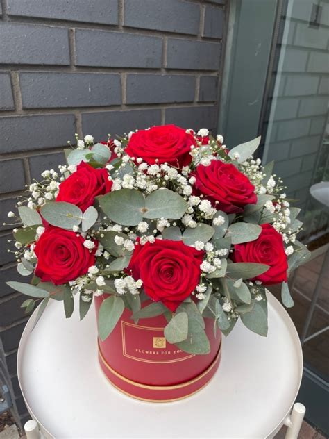 Red Hots Buy Online Or Call 01642 699079