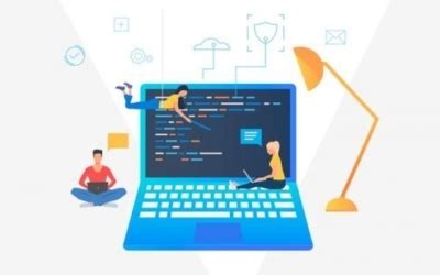 使用PythonDjangoSQLite 从头开始构建API 云创源码