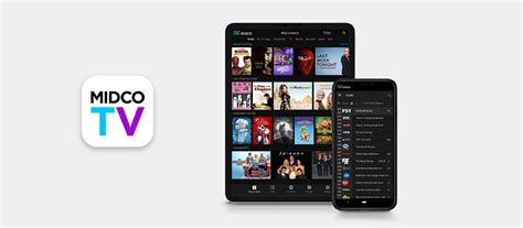 Streaming Tips Maximize Your Tv Experience News And Events