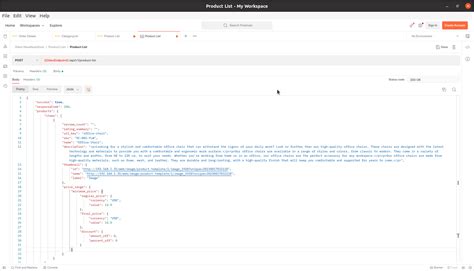 how to create product page using odoo api in nextjs webkul blog