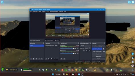 Can Someone Help Me With This Weird Bug I Went Into Photomode And