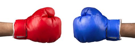 Copiers Vs Multifunction Printers Mmit Business Solutions Group