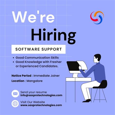 saspro technologies posted on linkedin