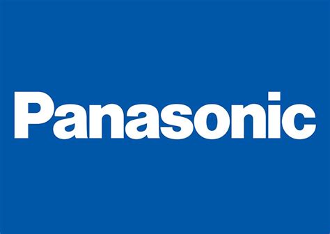 Panasonic Ip Camera Default Password —