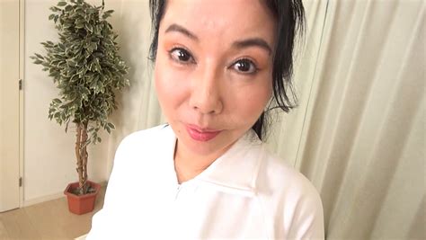 【美原咲子】セーラー服熟女失禁羞恥 美原咲子 436986人気av女優観察日記 無料アダルト動画大全集