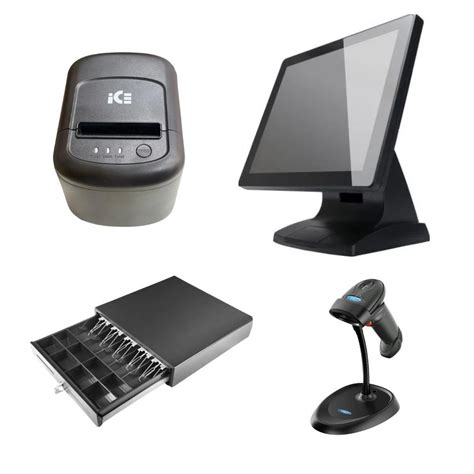 E Pos Bundle Kuwait Pos