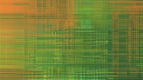 Reverse Pdf Pages Flip Order Online