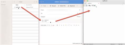 Add Ability To Launch A File Or Directory · Issue 394 · Wicgfile System Access · Github