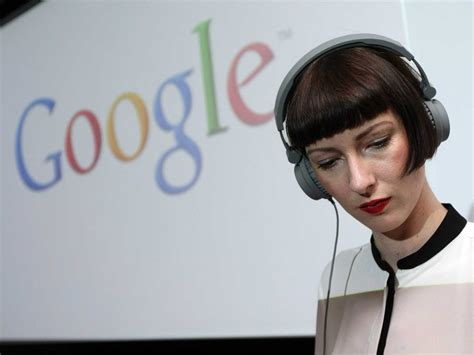 Google Interview Questions Business Insider