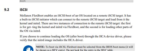 Implementing ISCSI At Home Thoughts Cases Chassis Level1Techs Forums