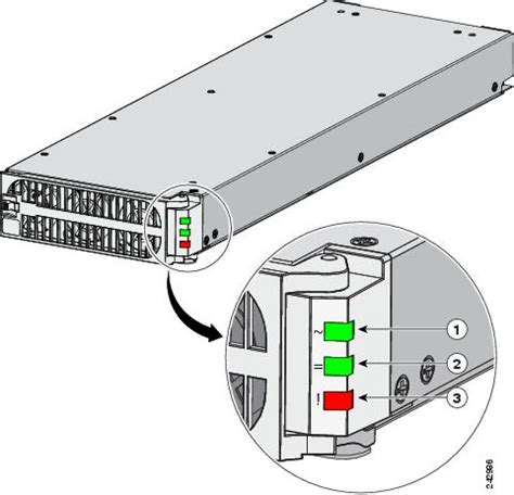 Cisco ASR 9000 Series Aggregation Services Router Overview And Reference Guide Functional