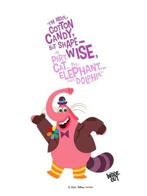 Pin By Eca On ₩allpaper Disney Pixar Quotes Disney Disney Inside Out