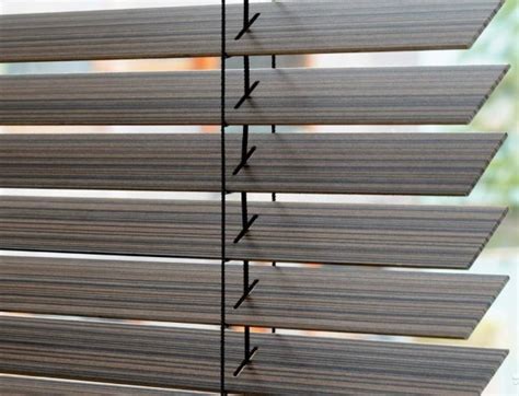 Жалюзи на окна в Калининграде - купить в компании «Werner»