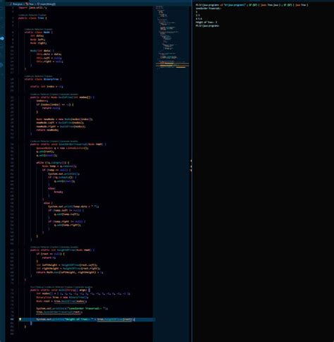 Day 50100 Somya Jagati