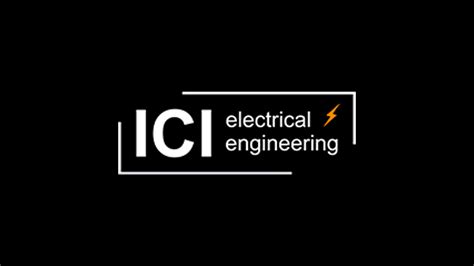 Top 20 Secure Plc Coding Practices Resources