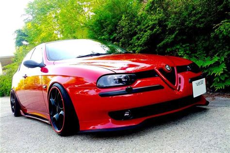 Mods To Make A Car Go Faster And Things That Don T Work