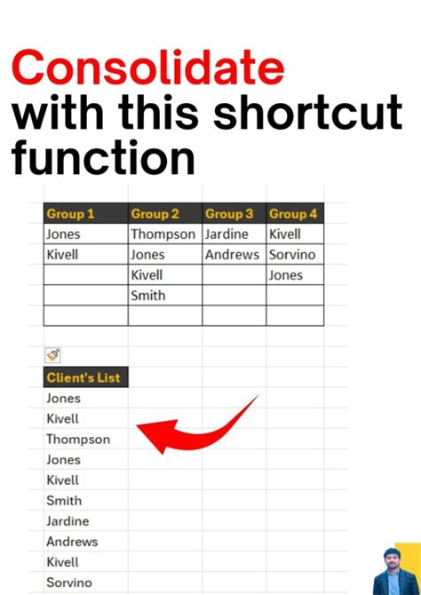 Hari Shankar Jaiswal On Linkedin Excelhacks Tocolfunction Productivityboost Spreadsheetskills