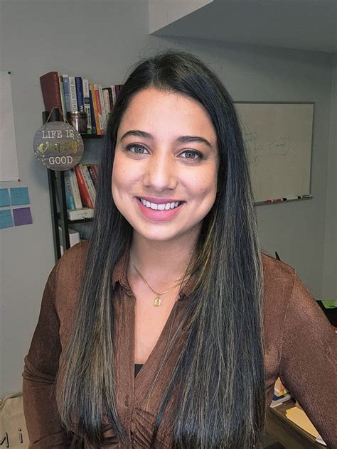 How 5 Interview Skills Helped My Client Land A Dream Job Daljit Kaur Posted On The Topic