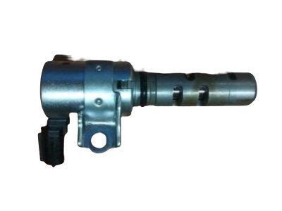 15340 0p020 Genuine Toyota Engine Variable Valve Timing Solenoid