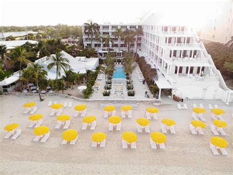 Palm Heights Updated 2025 Prices And Hotel Reviews Grand Cayman